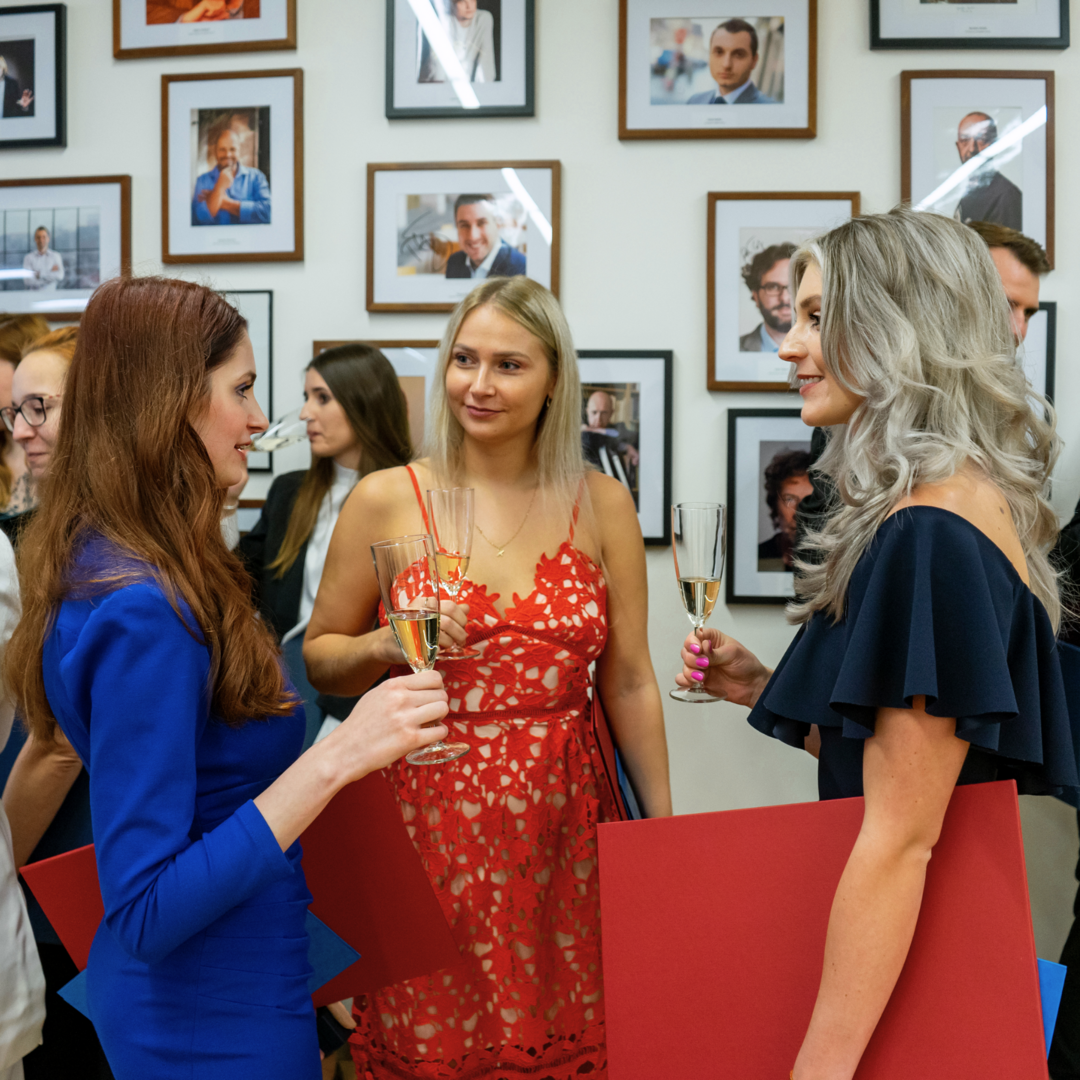 VŠEM - Aktuality VŠEM