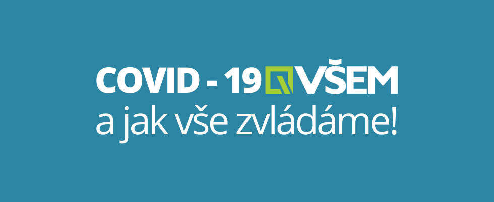 VŠEM - Vysoká škola ekonomie a managementu