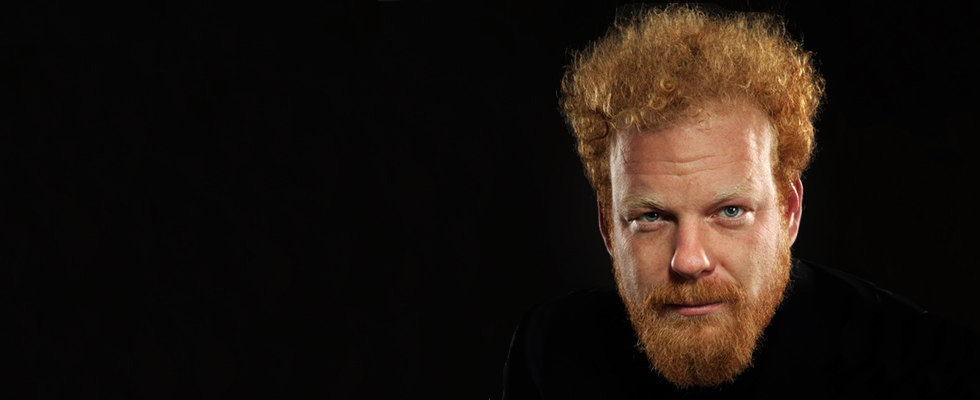 VŠEM - Vysoká škola ekonomie a managementu