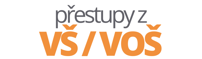 VŠEM - Vysoká škola ekonomie a managementu