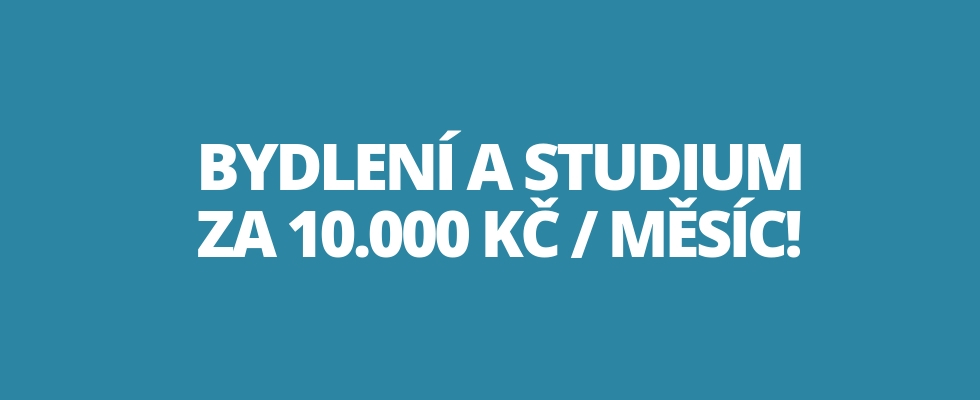 VŠEM - Vysoká škola ekonomie a managementu