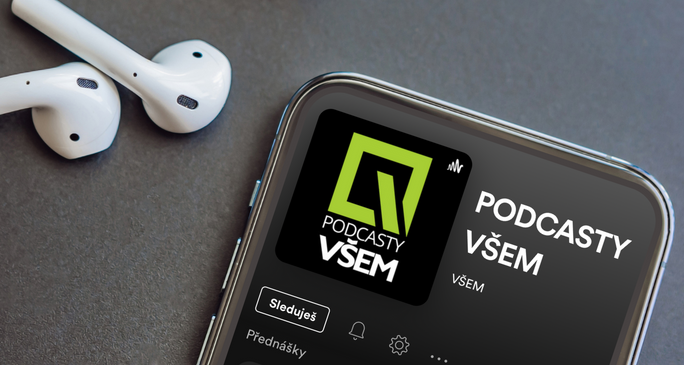 VŠEM - Vysoká škola ekonomie a managementu