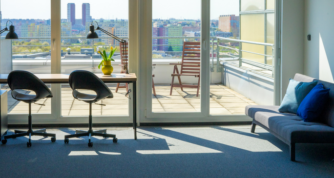 VŠEM - Vysoká škola ekonomie a managementu