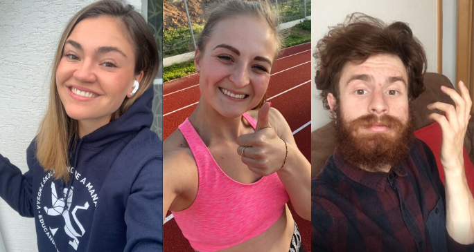 VŠEM - Vysoká škola ekonomie a managementu