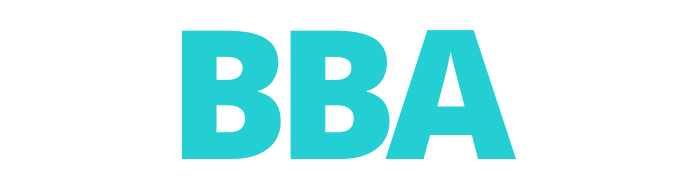 Studium VŠEM - VŠEM