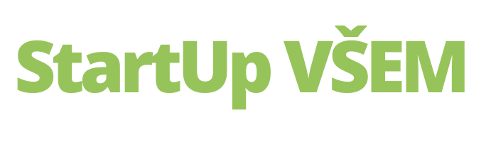 Studium VŠEM - VŠEM