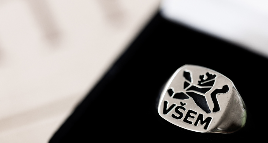 VŠEM - Zaměření studia Pracovní prostředí v 21. století